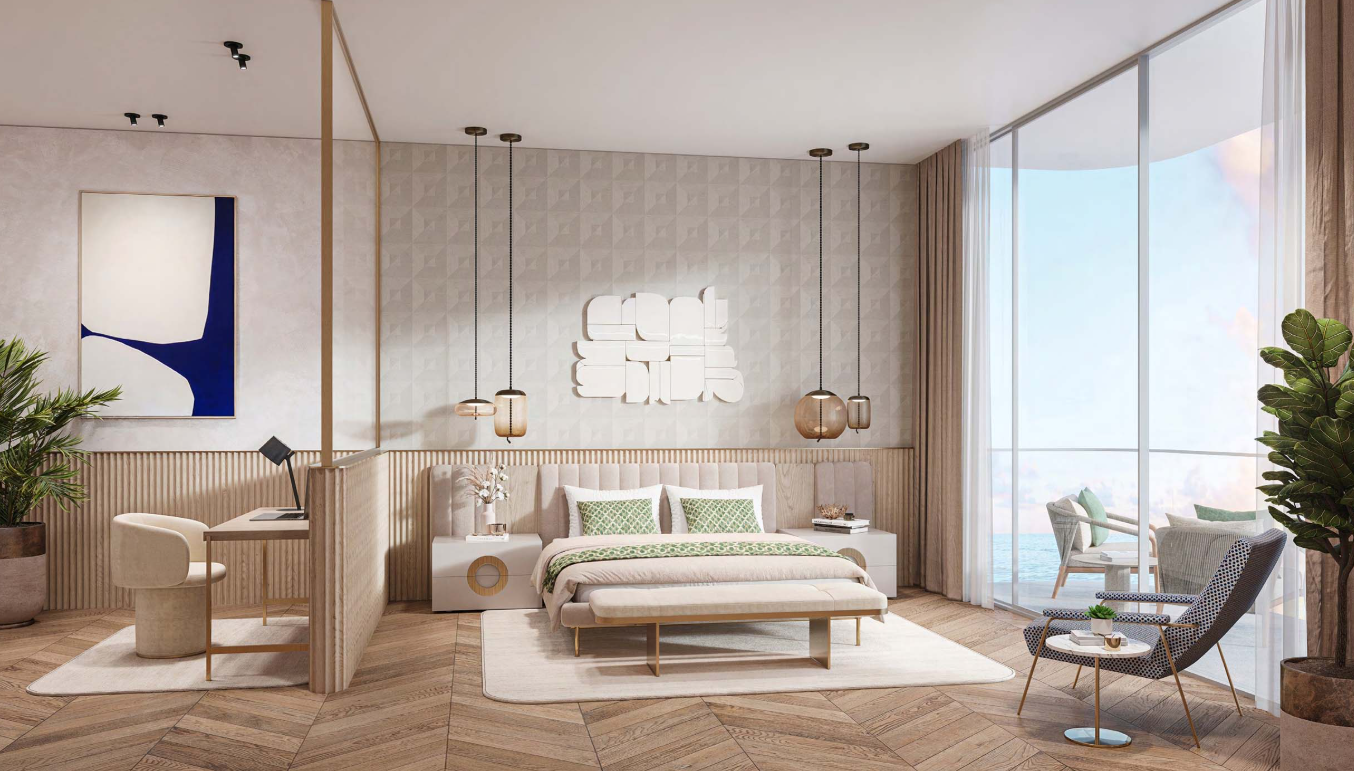 Sensia by BEYOND – Real Estate in Dubai – Sensia by BEYOND
