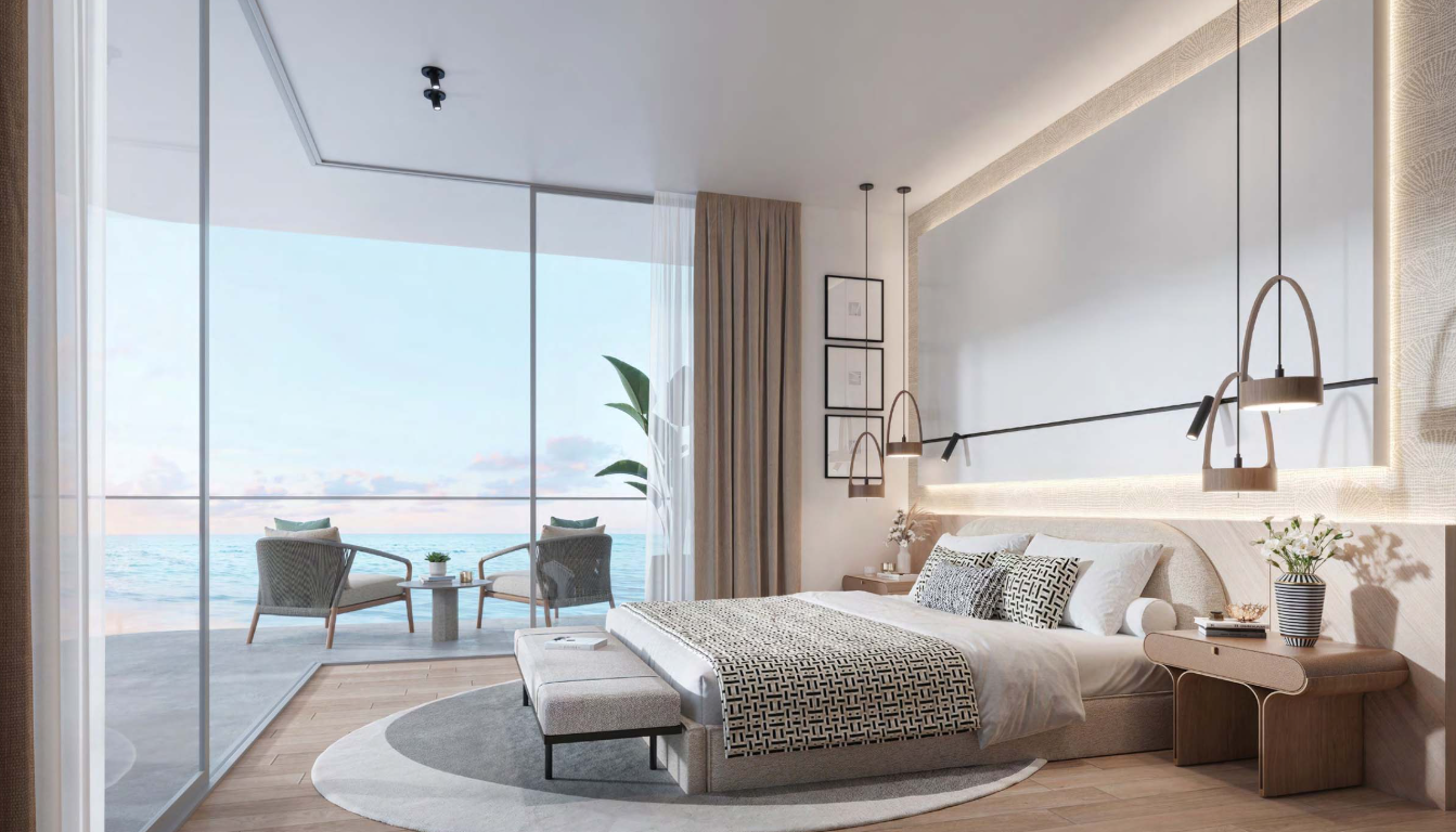 Sensia by BEYOND – Real Estate in Dubai – Sensia by BEYOND